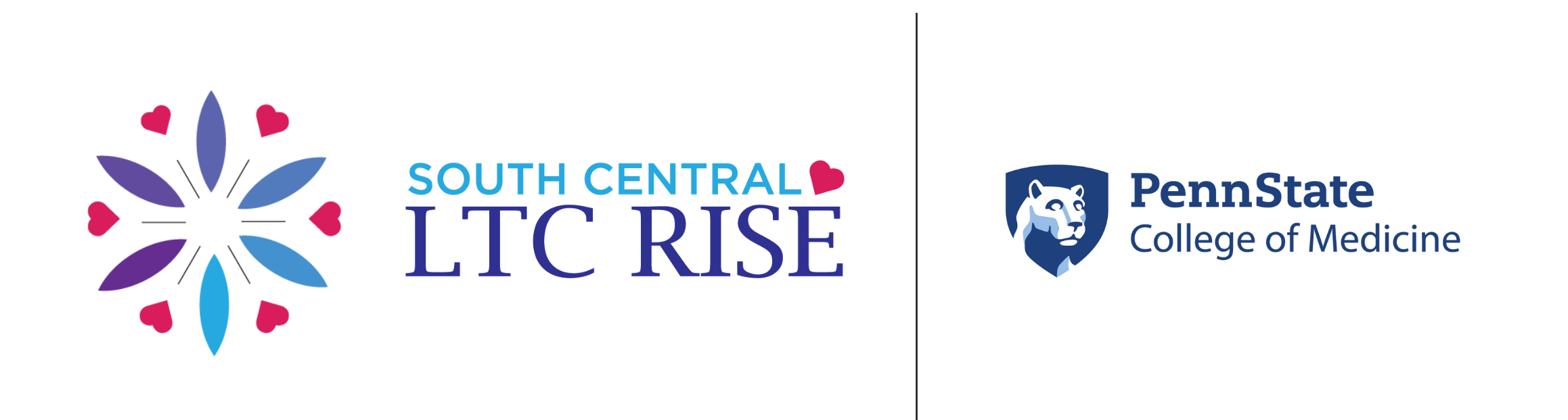 LTC RISE 2025 Offerings