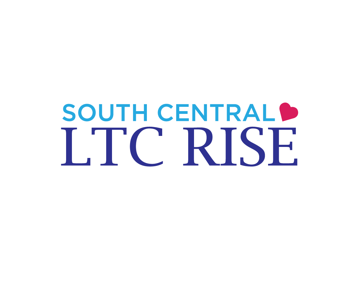 LTC RISE 2025 Offerings